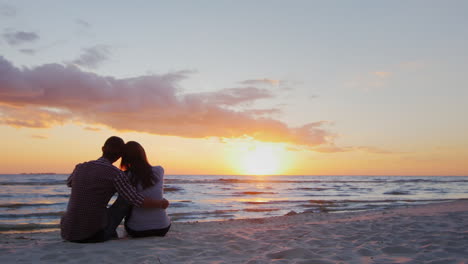Azhithala Beach